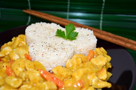 Scrisoare deschisă – Să bucătărim